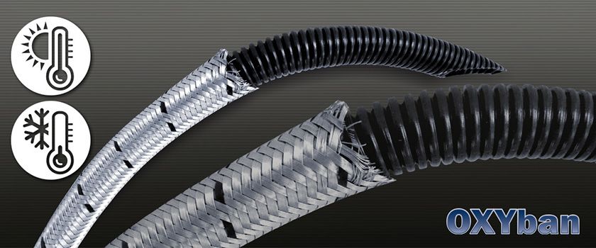 LINDNER ARMATUREN GMBH | OXYban